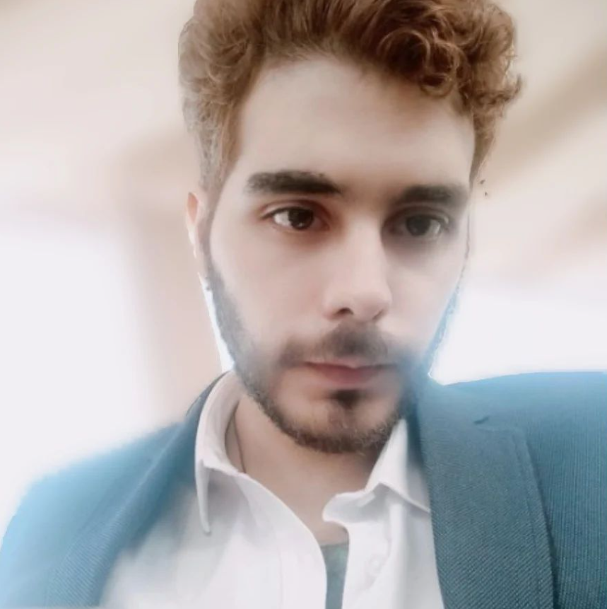 Coaching de Vida – Bashir Salman